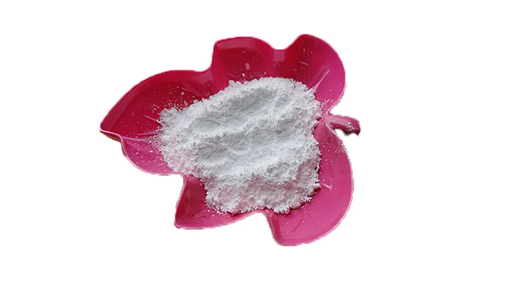 Pvc Resin K65-67 - Buy Manufacture Pvc Resin K67 pvc Resin K67 For Pipe ...