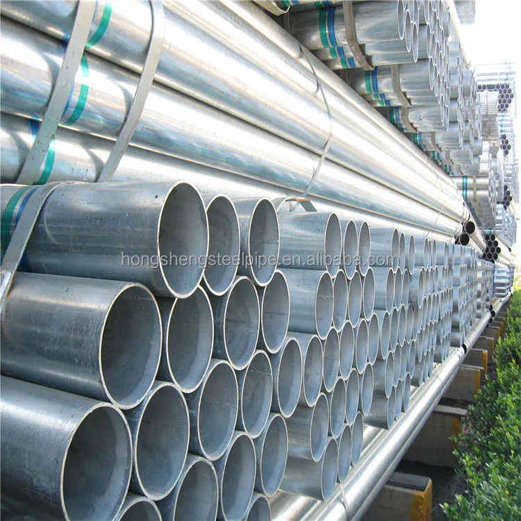 Ms Square Pipe Weight Chart - Durable Steel Solutions