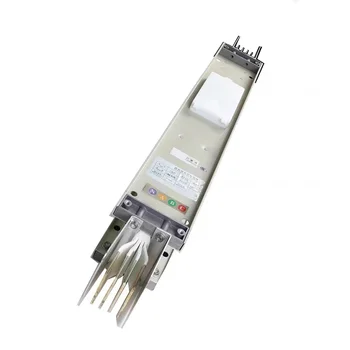 Air Insulated Bus Duct - Buy Bus Duct System,Be Flexible,Durable ...