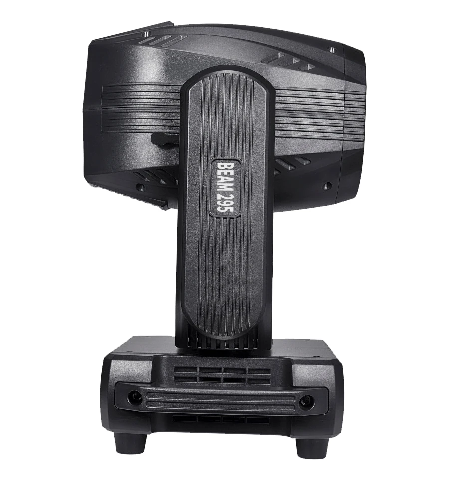 Beam 295w Moving Head Stage Effect - Sharpy Moving Head Light