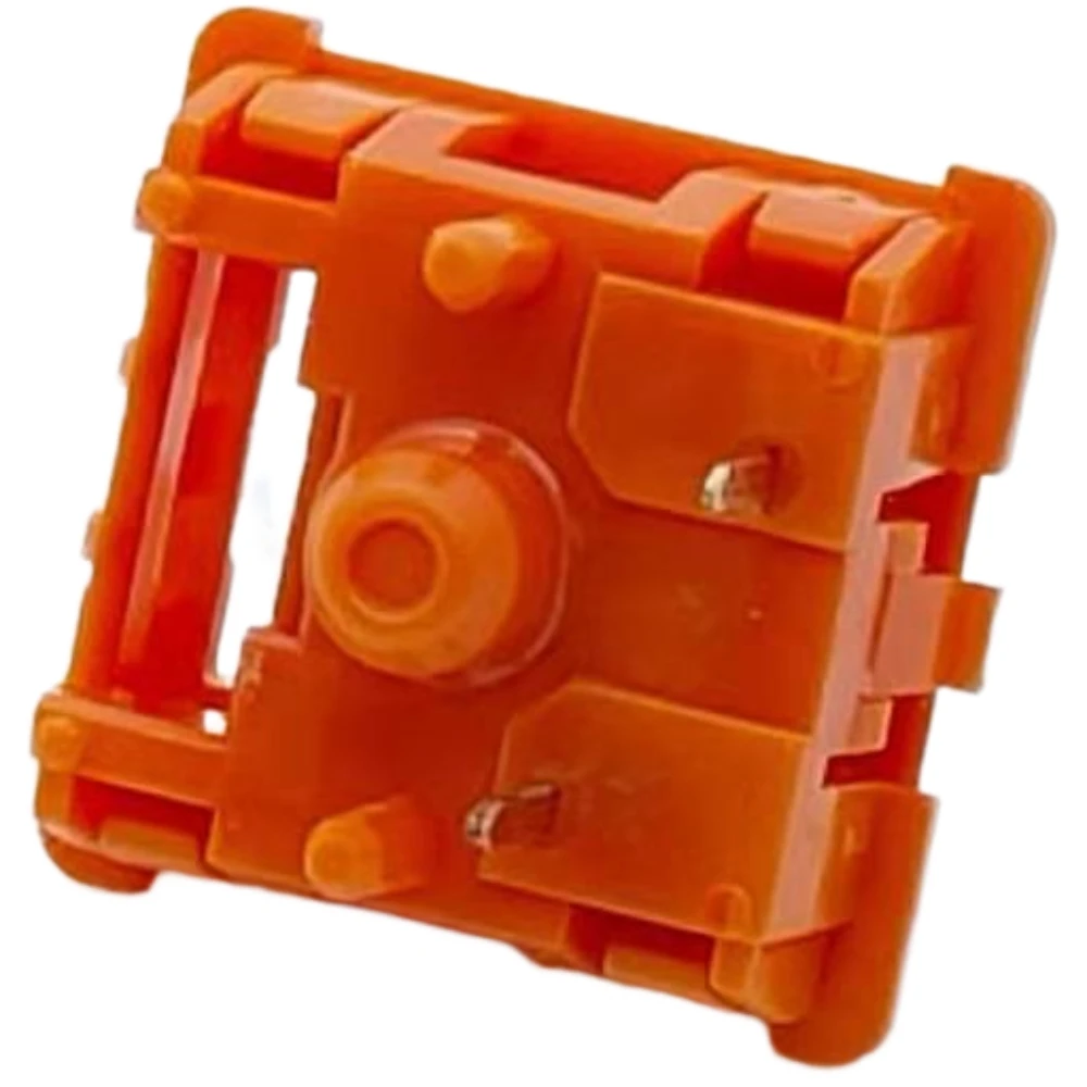 Tecsee Switch For Mechanical Keyboard Oem Machanica Keyboard Switch ...