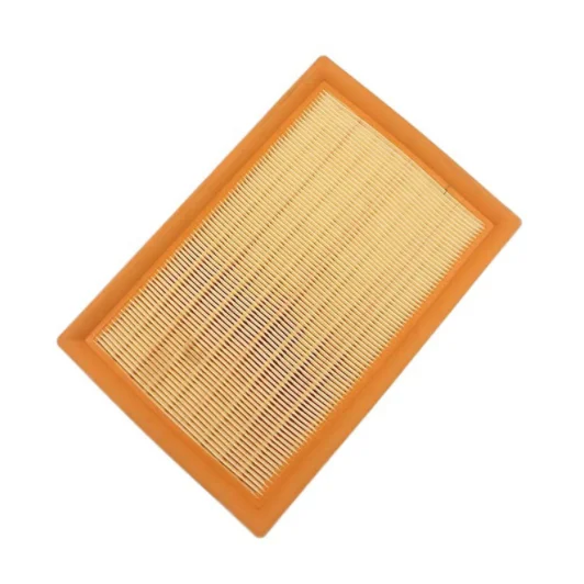 Air Filter 28113-22600 For Hyundai Car - Buy Air Filter For Hyundai Car ...