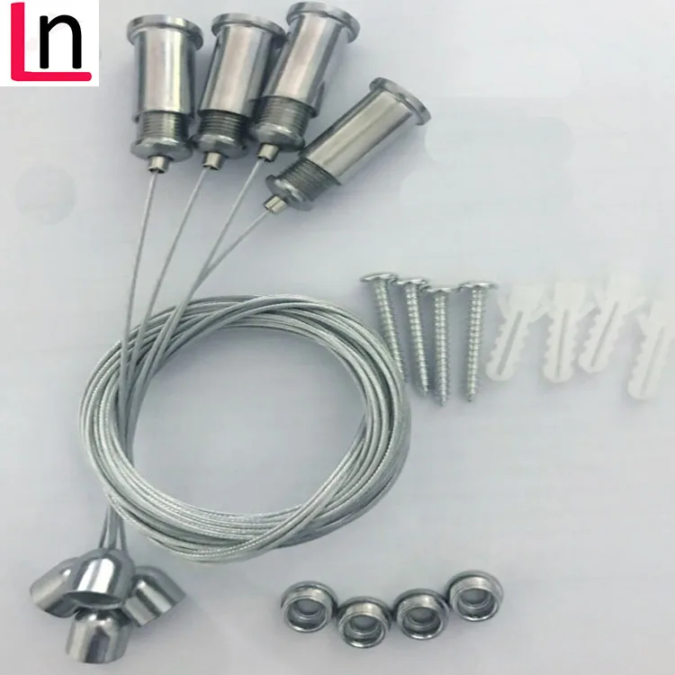 Adjustable Devices Self - Locking Cable Gripper - Buy Cable Gripper ...