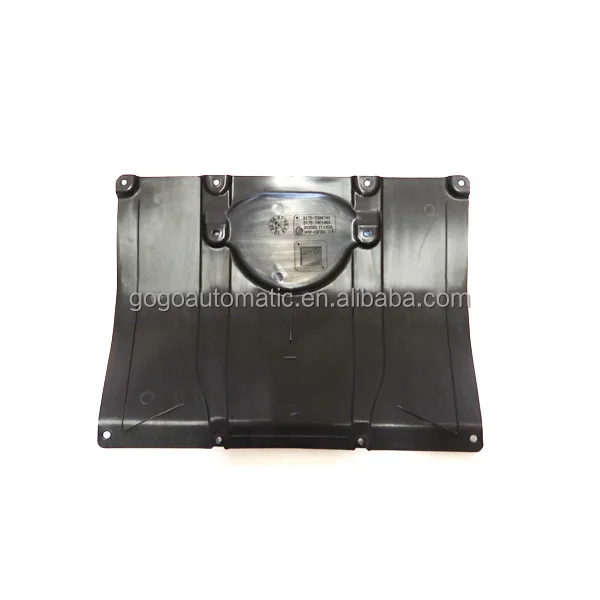 G08 G01 G02 OEM 51757394744 51757401463的发动机盖| Alibaba.com