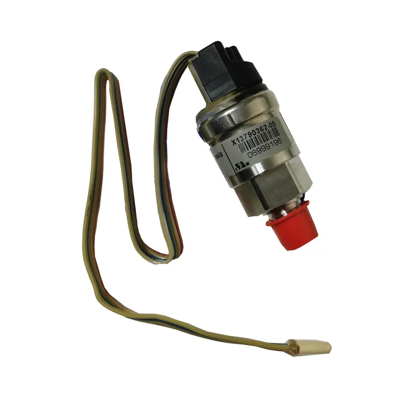 Trane Chiller Compressor Parts Trane Pressure Sensor 060g159005 - Buy ...