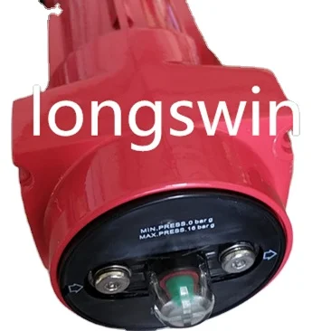 Air Water Separator Filters - Efficient & Reliable Solutions