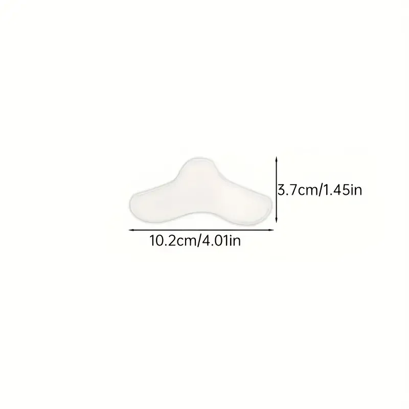 CPAP Nasal Pads - Comfort and Protection for Sleep Apnea