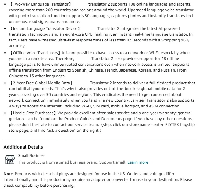 Danish Language Translated Into Chinese Translate Cell Phone - Buy ...