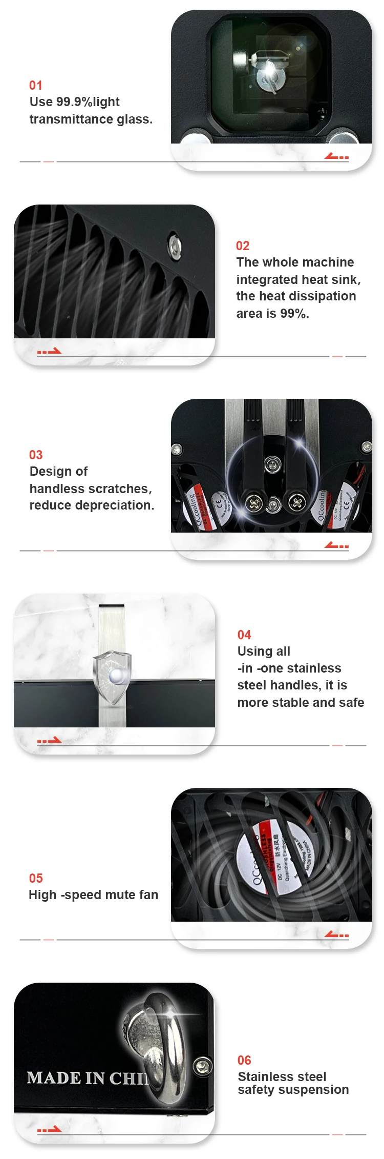 Outdoor Waterproof Concert Stage Animation - RGB Laser