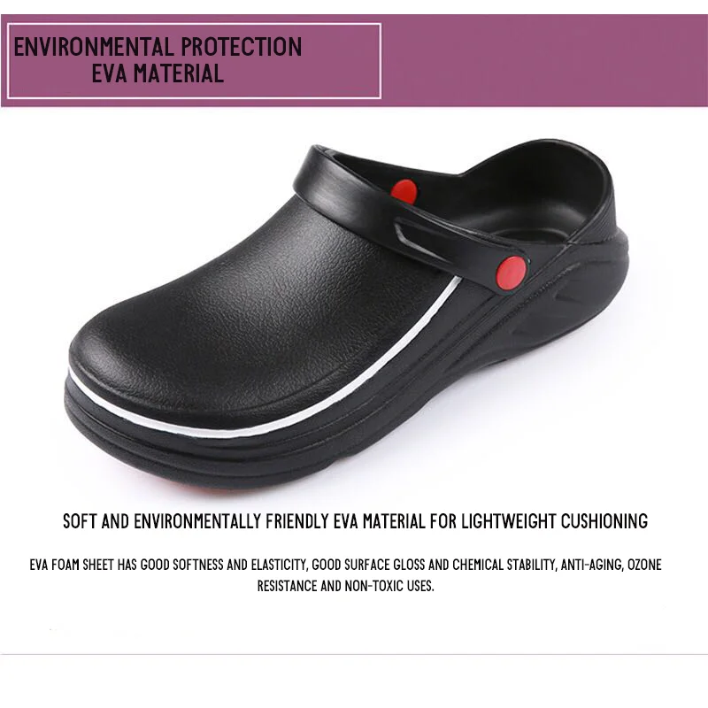 Hot Selling Eva Resistant To Dirt Easy Cleaning Anti Slip Oil Proof ...