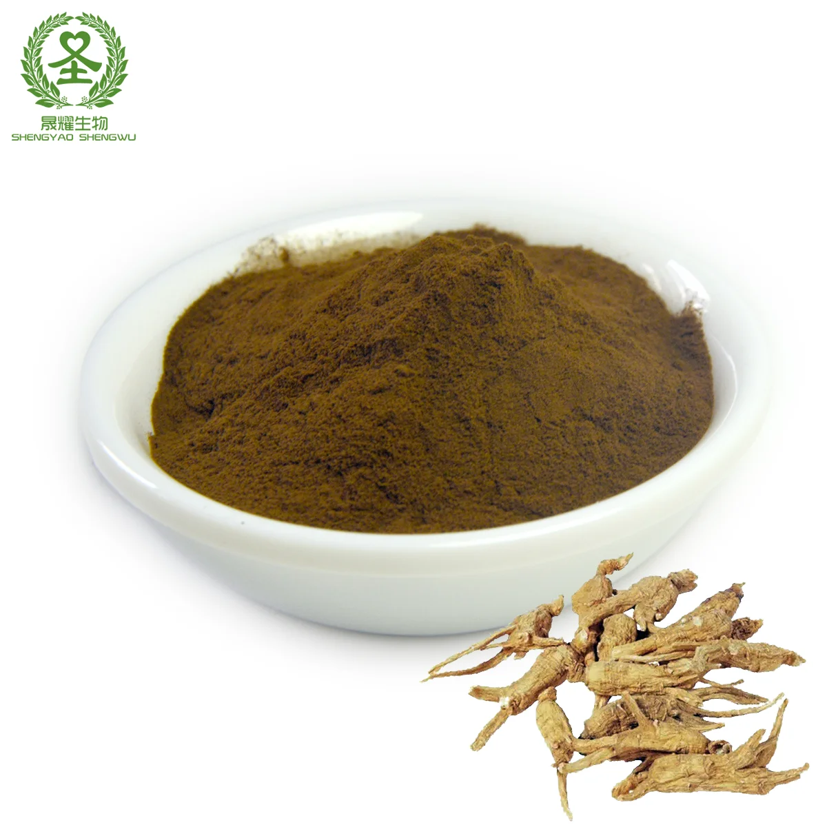 Angelica Root Extract Powder Angelica Sinensis Extract Angelica ...