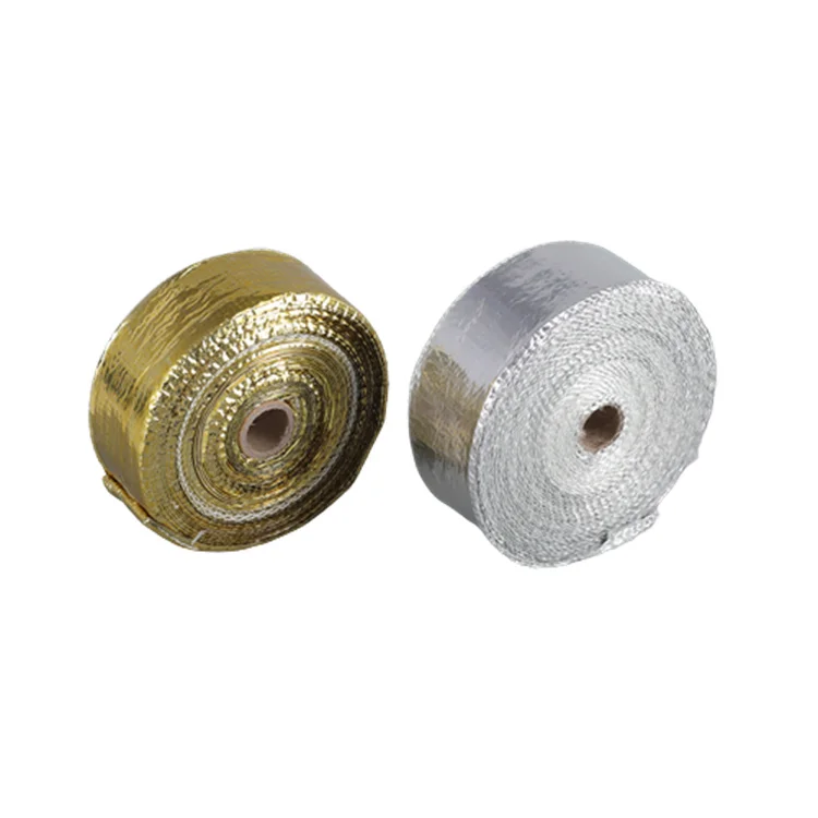 Electric Mat Heating, Explosion-proof Flame Retardant, Fiberglass ...