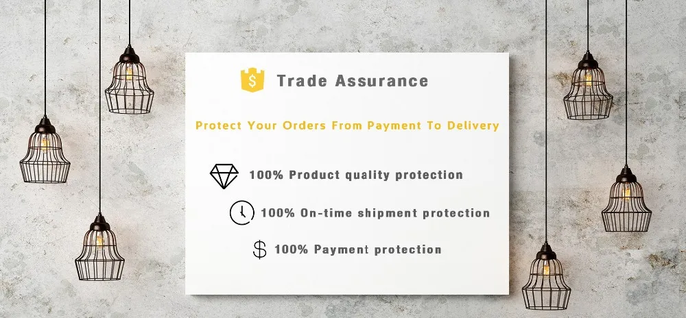 Woman Large Maxi Bras Sexy Seamless Wire Free Push Up Bra Plus Size ...