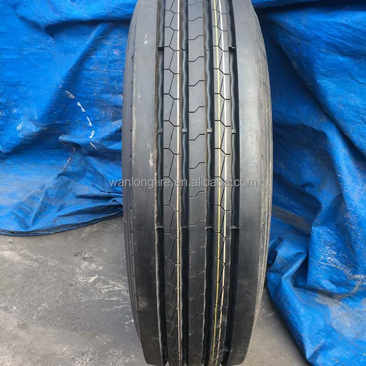 Chinese Brand MIRAGE Radial Truck Tyres 12.00R24, 315/80R22.5, 11R22.5 ...