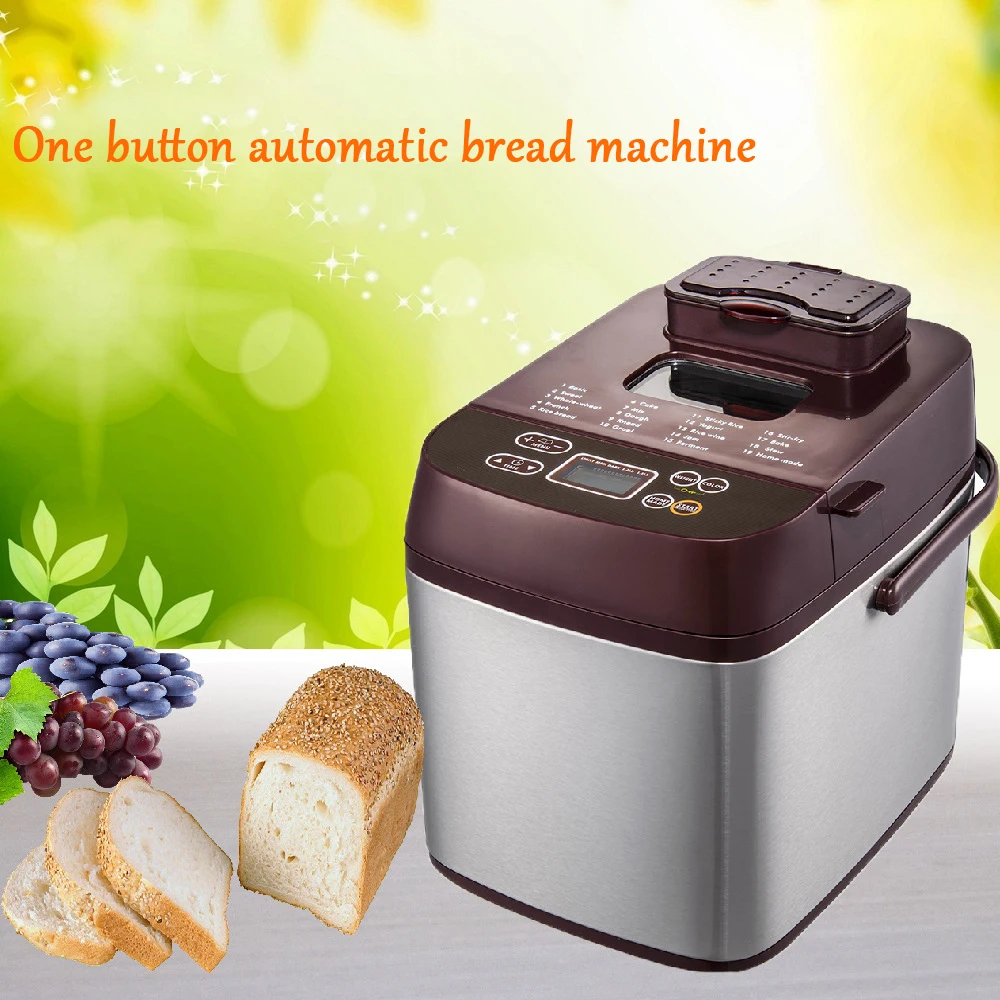 Small Break Electric Saj Bread Maker Gas Heating Thin Pancake Machine ...
