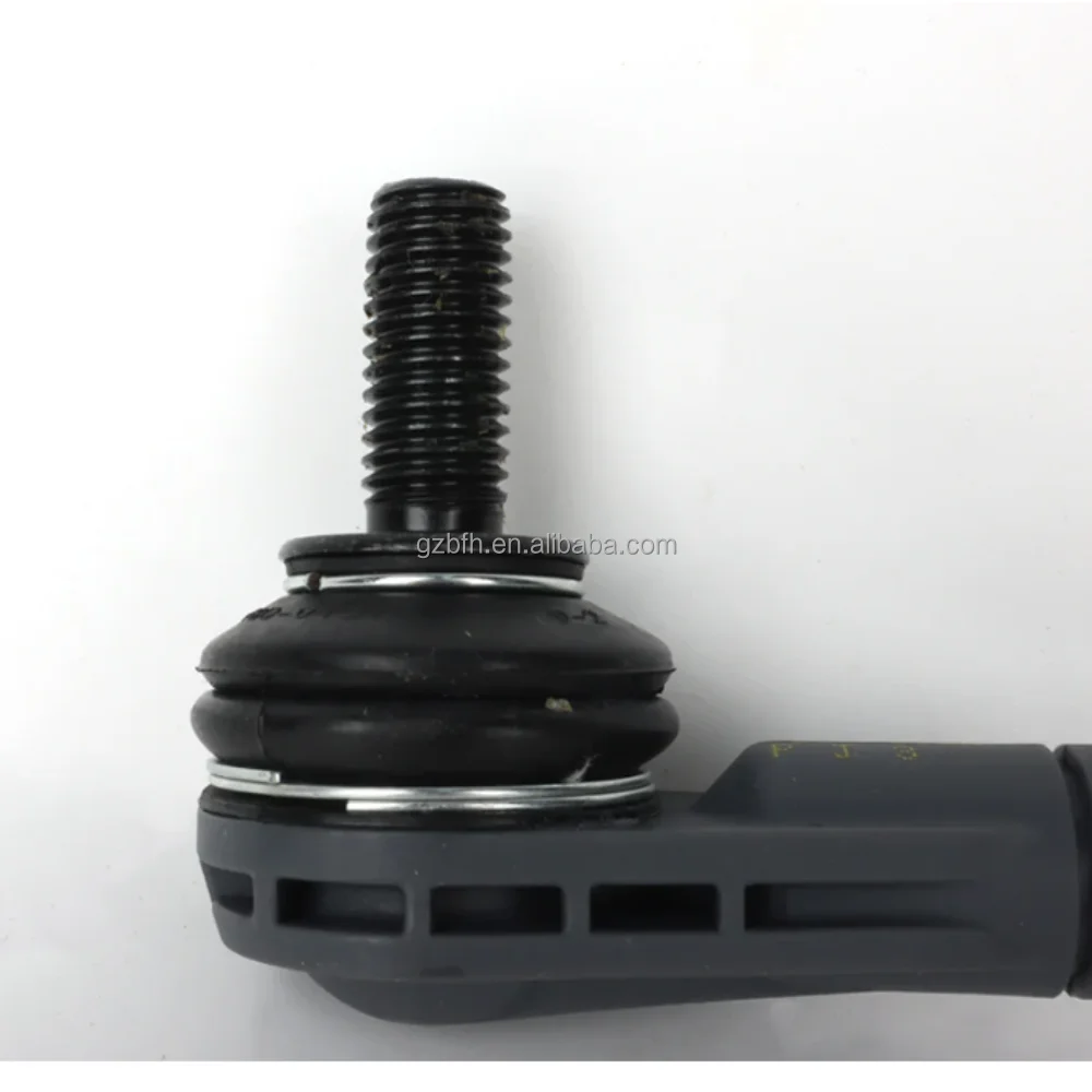 Alibaba.com: SUSP STABILIZER Front Left Right Stabilizer Link for Ford ...