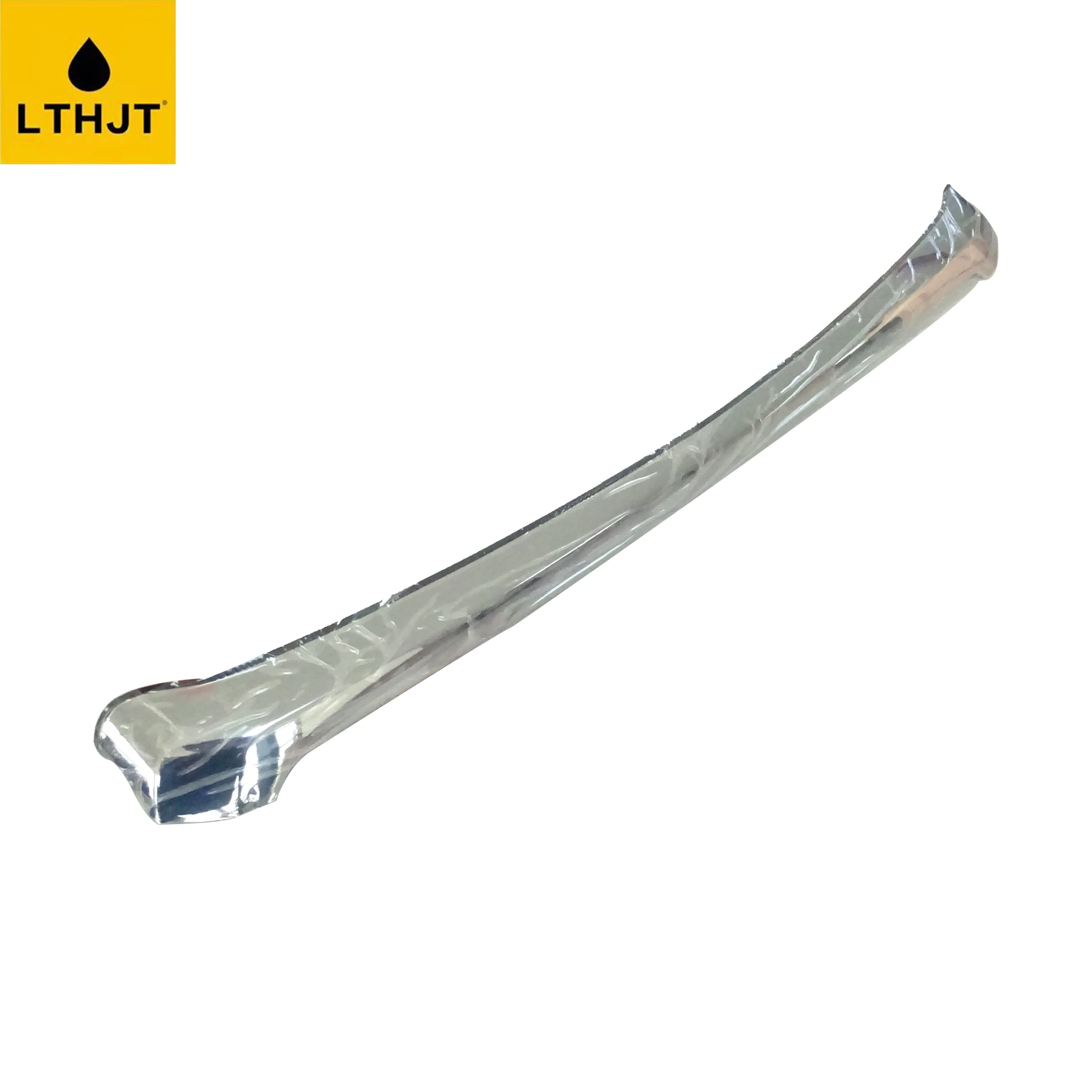 Auto Parts Hood Trim Strip For Proda Grj150 Trj150 75770-60050 - Buy ...