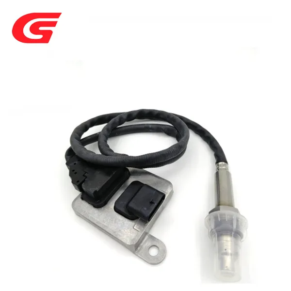 奔驰a0009053903的氮氧化物传感器5wk96771b氮氧化物传感器a0009053903 - Buy 传感器梅赛德斯-奔驰 ...