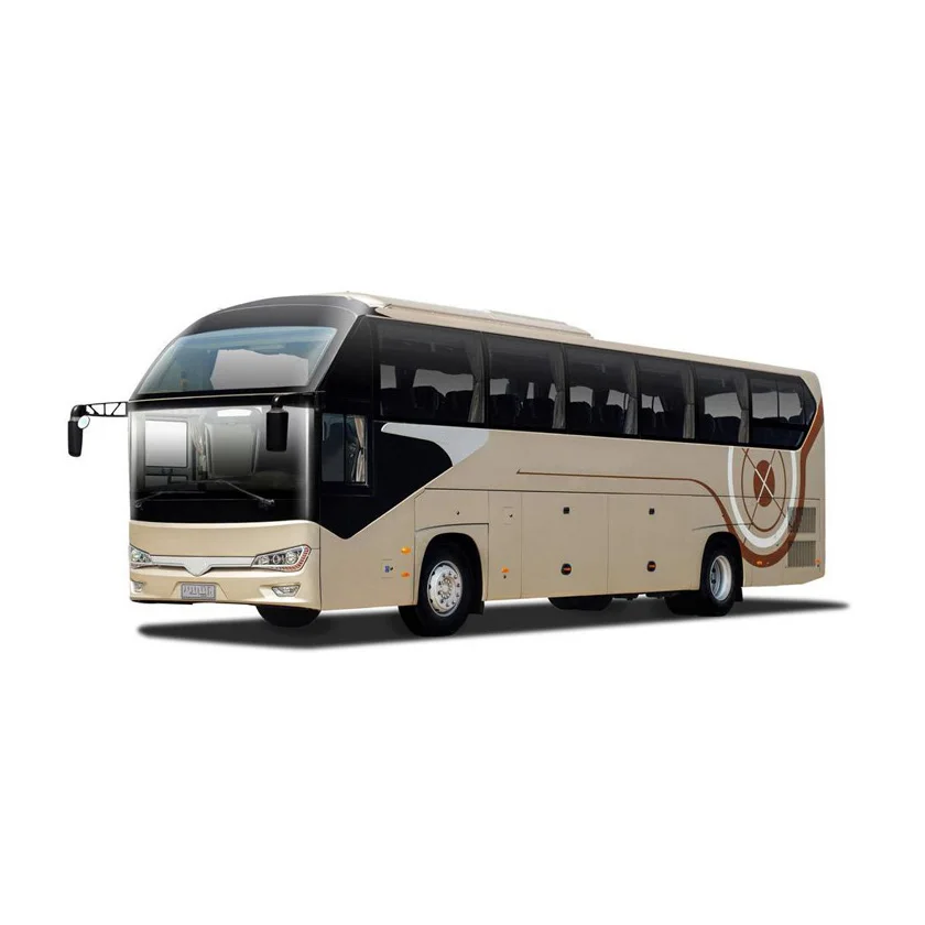 Used 12m Coach Bus city bus| Alibaba.com