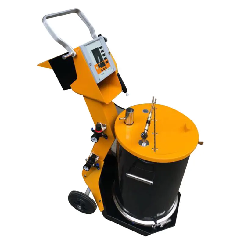 Aluminium Anodizing Plant Spray Paint Equipment Coating Production Line ...