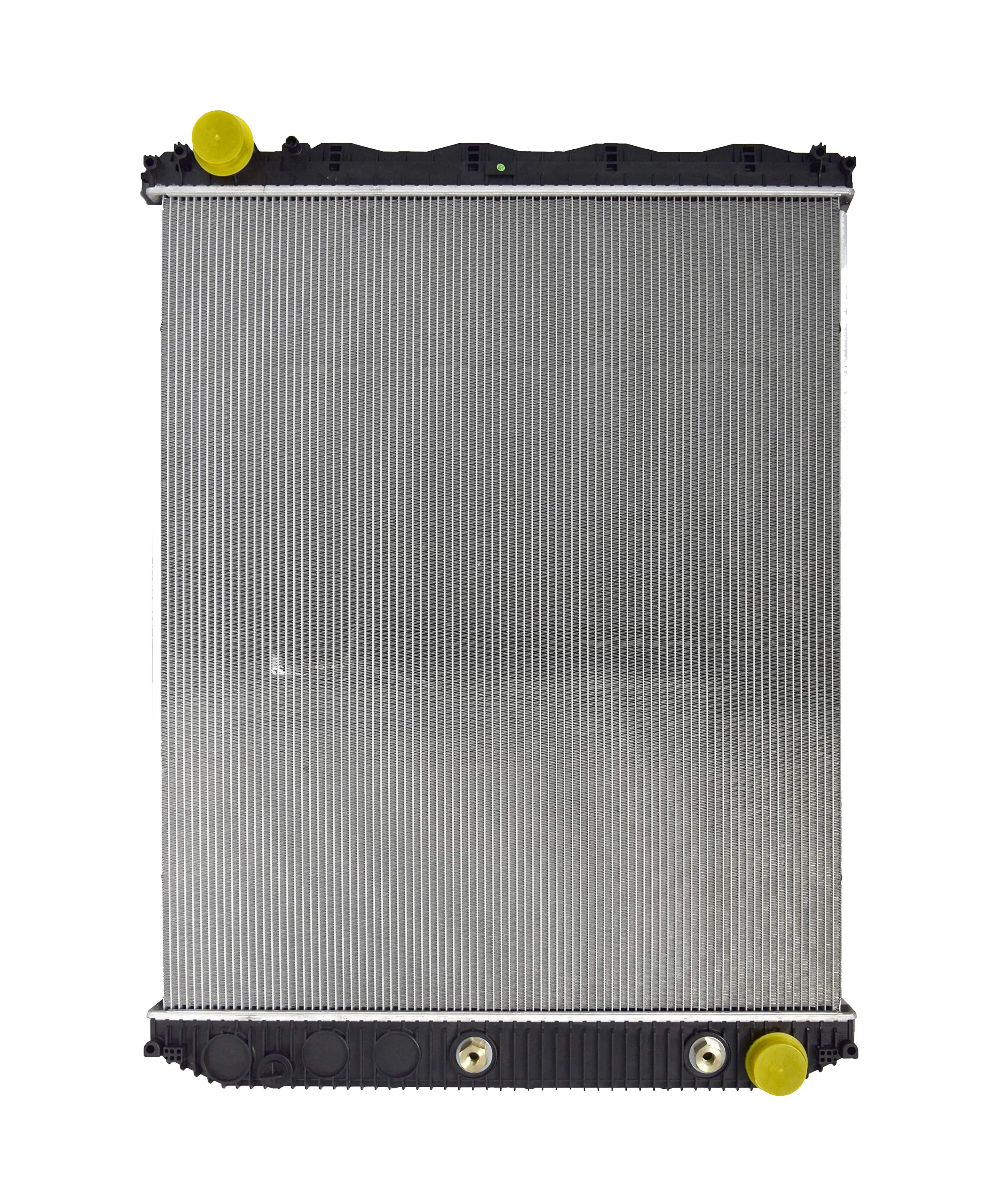 Heavy Duty Truck 437435p Vg8172oc Radiator For Radiator For Mack/volve ...