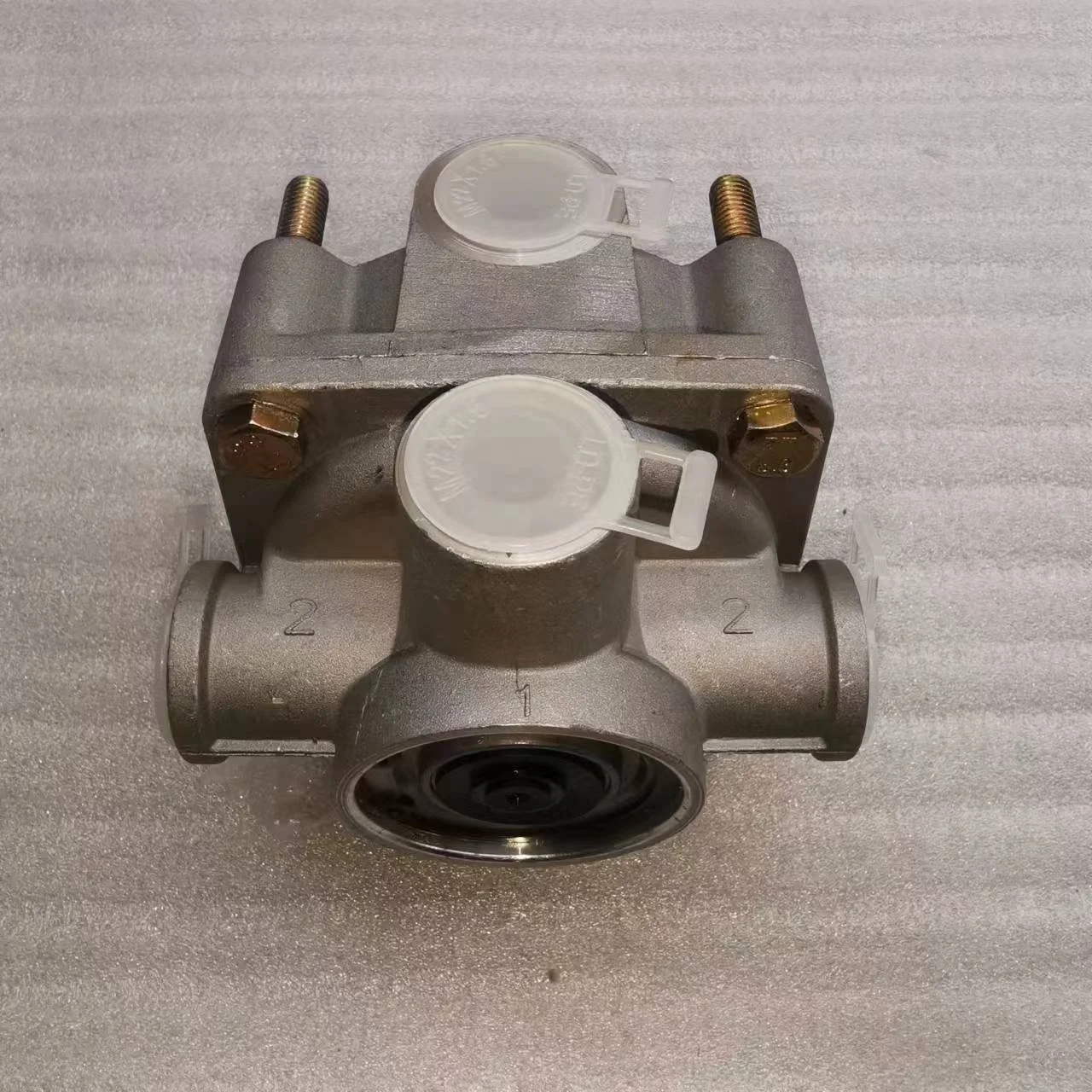 E489XQAHX-V3XD Power Take-Off (PTO) Component Replaces Chelsea ...