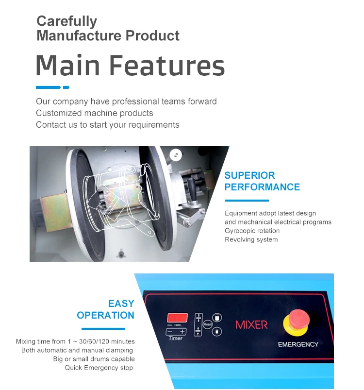 Computerized Paint Color Mixing Machine - Automatic & Efficient