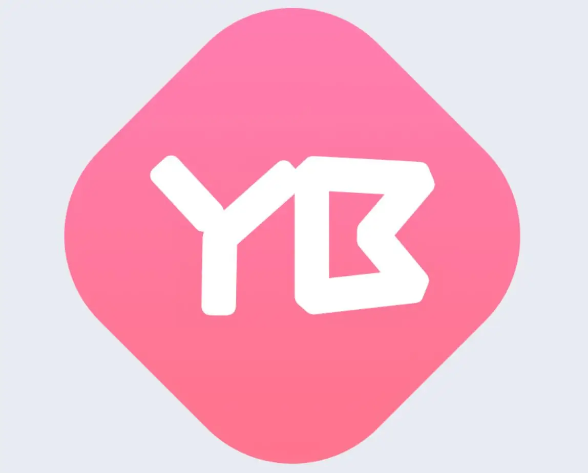 Company Overview - Guangzhou Yuebao Plastic Products Co., Ltd.