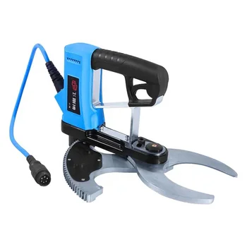 New Design Bamboo Farm Tools High Quality Professional Portable ...