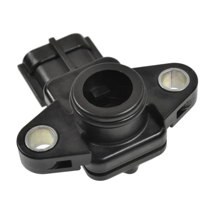 Map Intake Pressure Sensor Manifold Absolute Pressure Sensor 1859068h00 ...