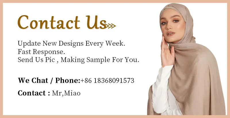 Latest Islamic Niqab Black Muslim Women Two Layer Chiffon Veil Face ...