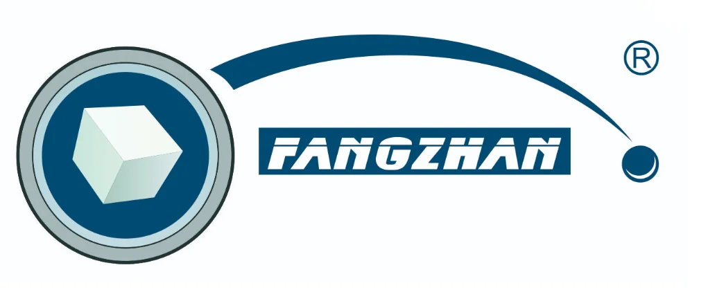 公司概述 - Shanghai Fang Zhan Fire Technology Co., Ltd.