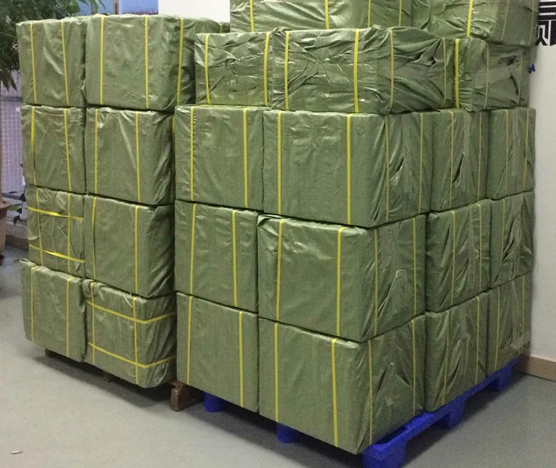 An5506-04fg Gpon Onu Ont 4ge+2voip+2.4g Wifi Apply To Ftth Black ...