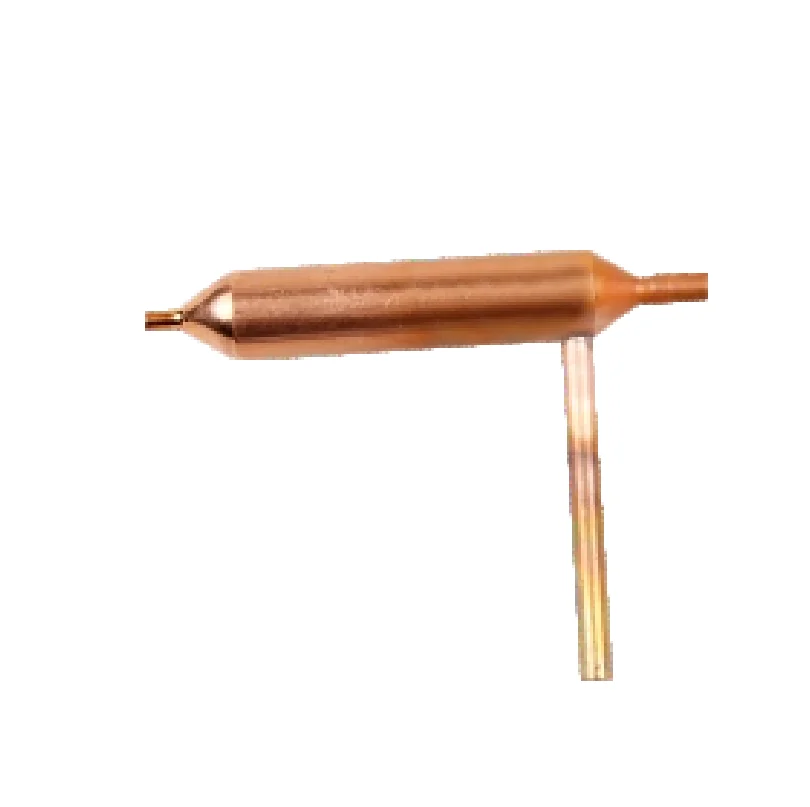 10g 15g 20g 25g 30g 50g Refrigerant Parts Refrigerator Freezer Copper ...