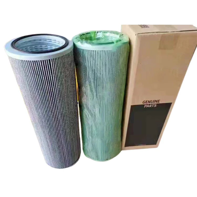 Huida Engine Diesel Fuel Filter 400403-00126 - Buy Fuel Filter 400403 ...