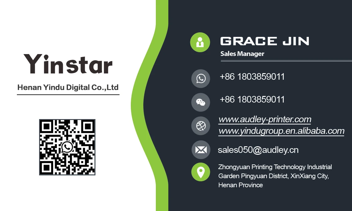 3.2m Eco-Solvent Printer - High Resolution Inkjet Plotter