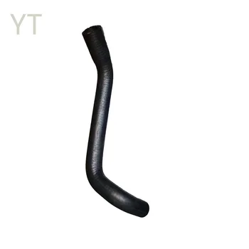 Auto Parts Engine Flexible Reinforced Elbow Hose Radiator Coolant Hose ...