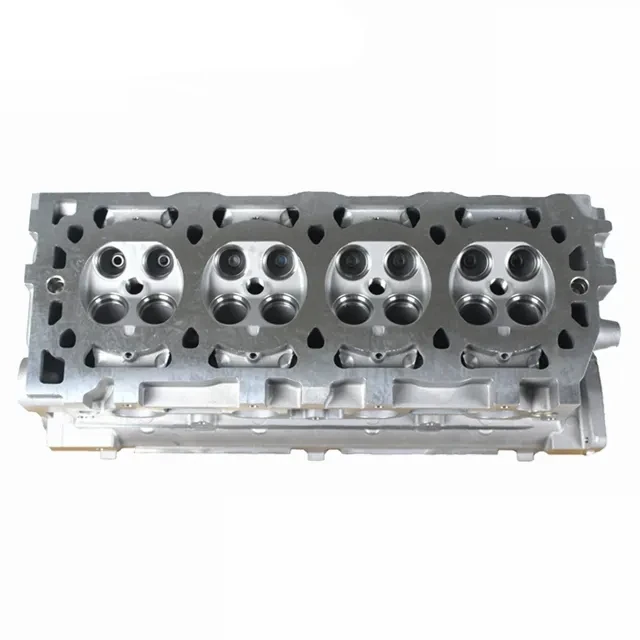 G4ED G4EE D4CB 18K4C G4KD G4KE G4KH G4KJ G4GC G4NA/NB Cylinder Head for ...