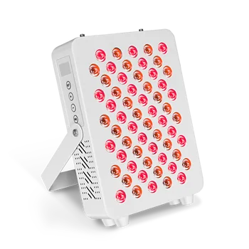 Full Body 660nm 850nm 830nm 630nm 810nm Red And Near Infrared Led ...