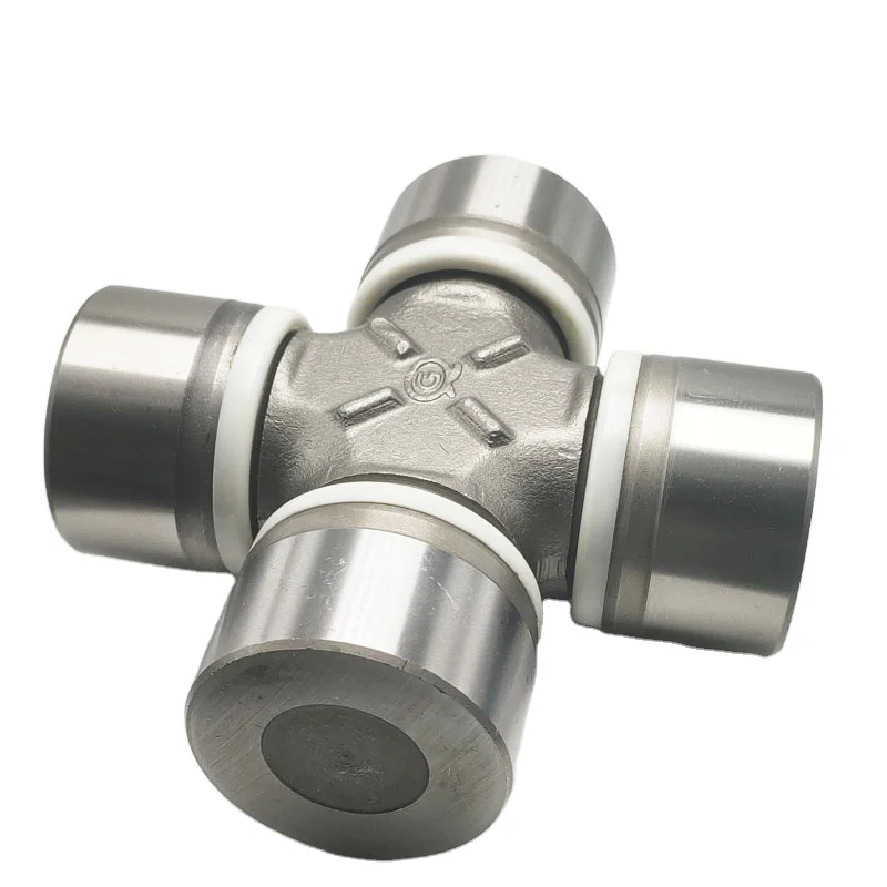Universal Cross Joint U-JOINT Cross Bearing 35/97-35/126
