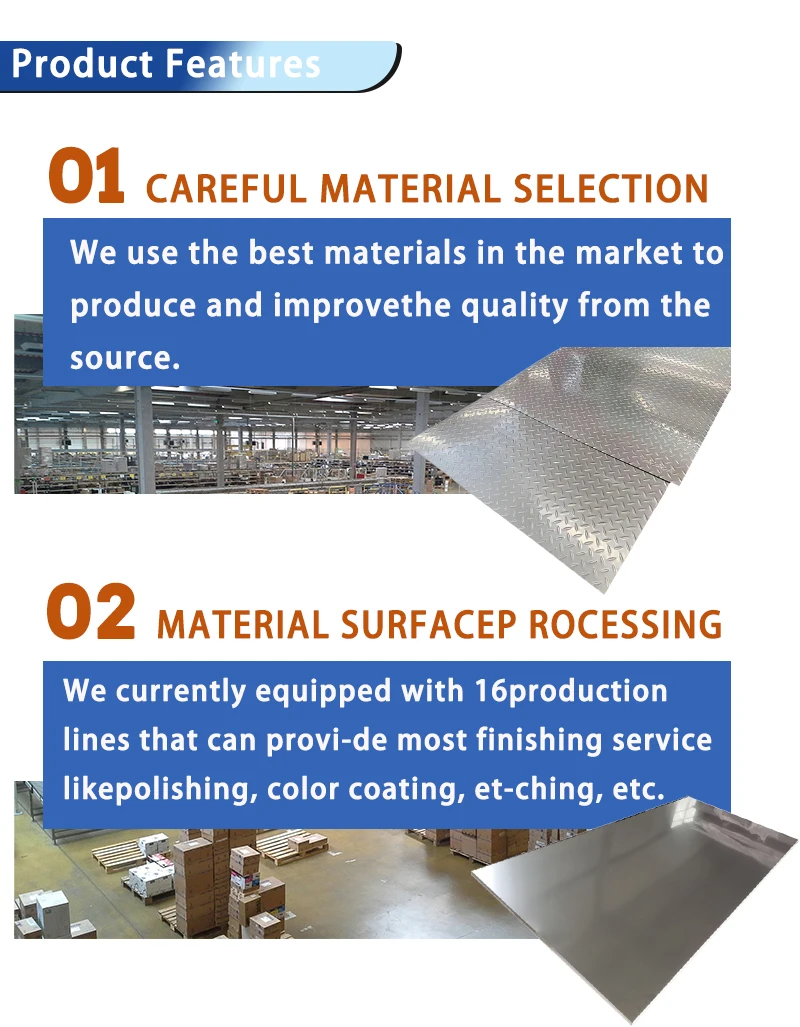 Jis G 4305 Sus409l Cold Rolled Stainless Steel Sheet - Buy 201/202/304 ...