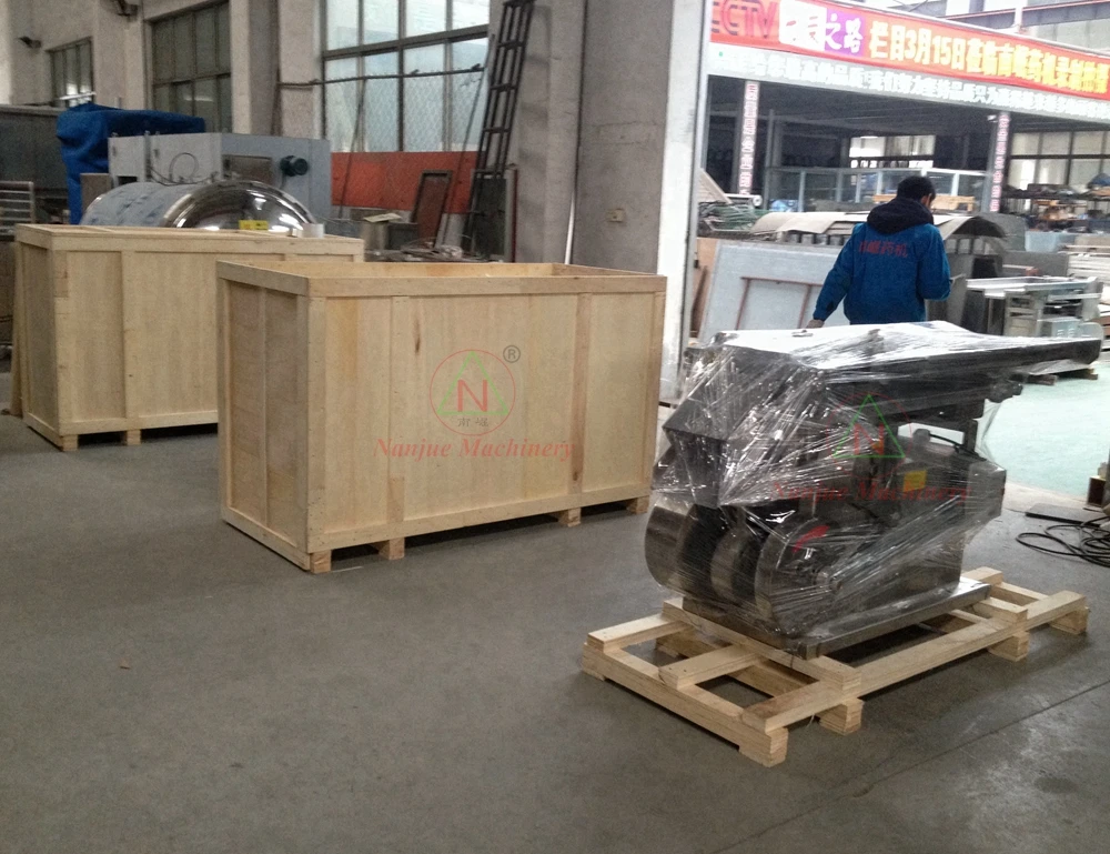 Herbal Slicing Machine Lemongrass Tea Leaf Cutting Machine Herb Chopper ...