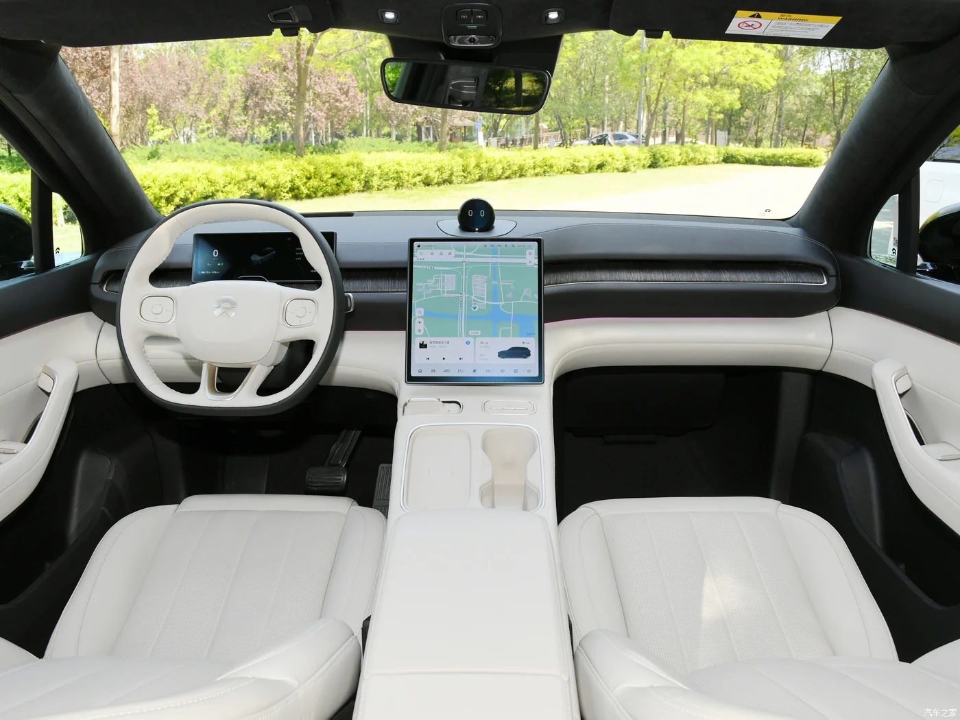 New Nio Es6 Es7 Es8 Green 2024 Hot Sales Nio Electric Auto 2023 4wd Pure Electric 625km Range ...