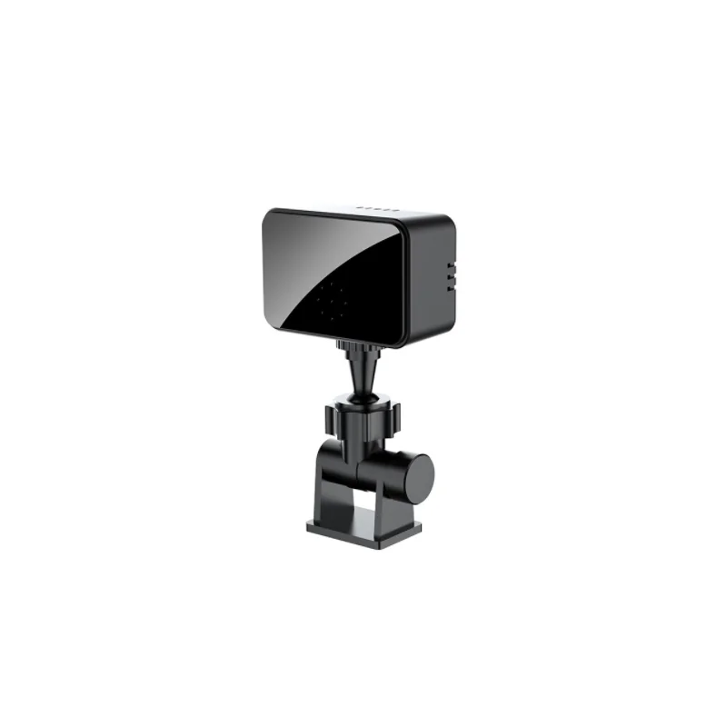 New Arrival Vehicle Driver Behavior Detection Monitor Adas System Anti ...