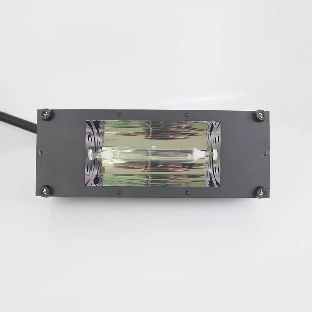 1KW 365nm Portable UV Curing Machine - Efficient & Reliable