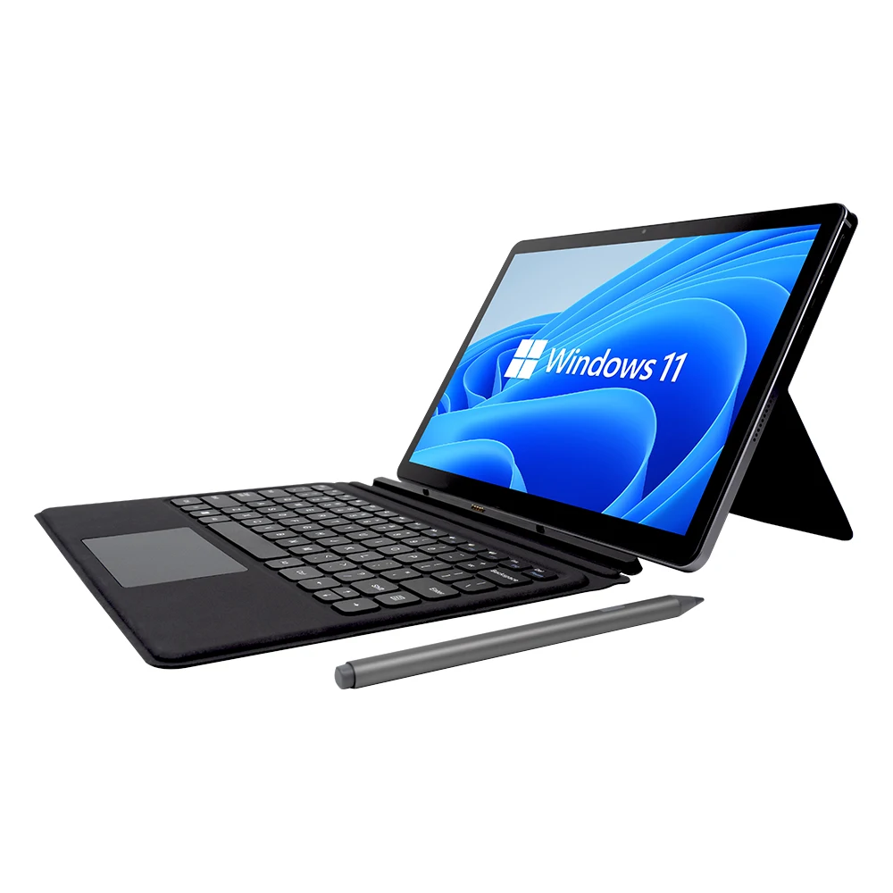 Oem Tablet Pc 12 Inch Tablet Touch Screen 2k Resolution Windows Tablet ...