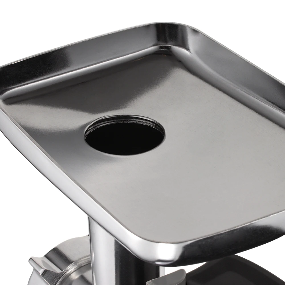 RAF Chopper Mincer Machine - Efficient Meat Grinding