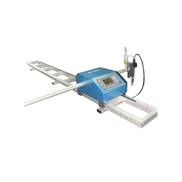 Plasmacam Spare Parts | Reviewmotors.co