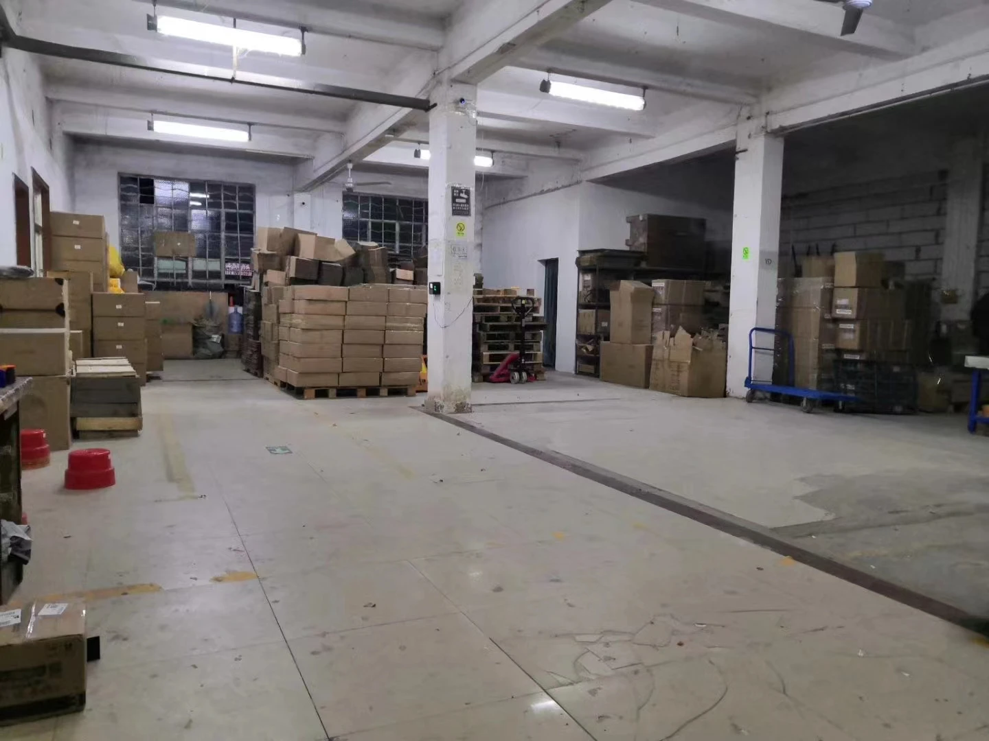 Windows Server 2022 Standard Oem Full Sticker English Version Windows ...