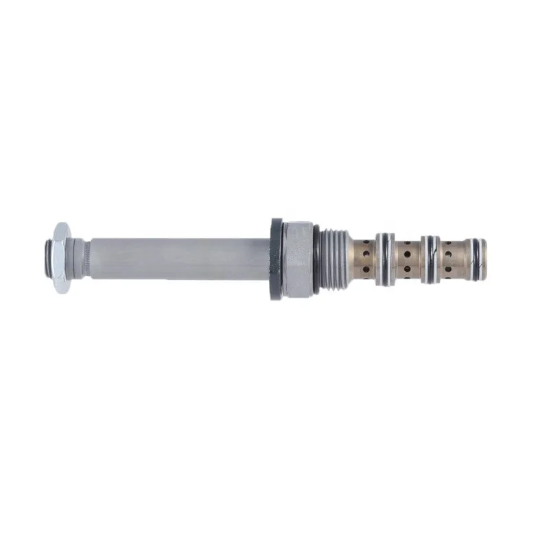 JLG Part Solenoid 7023922 Cartridge Valve for jlg lift 1100sj 1200sj ...